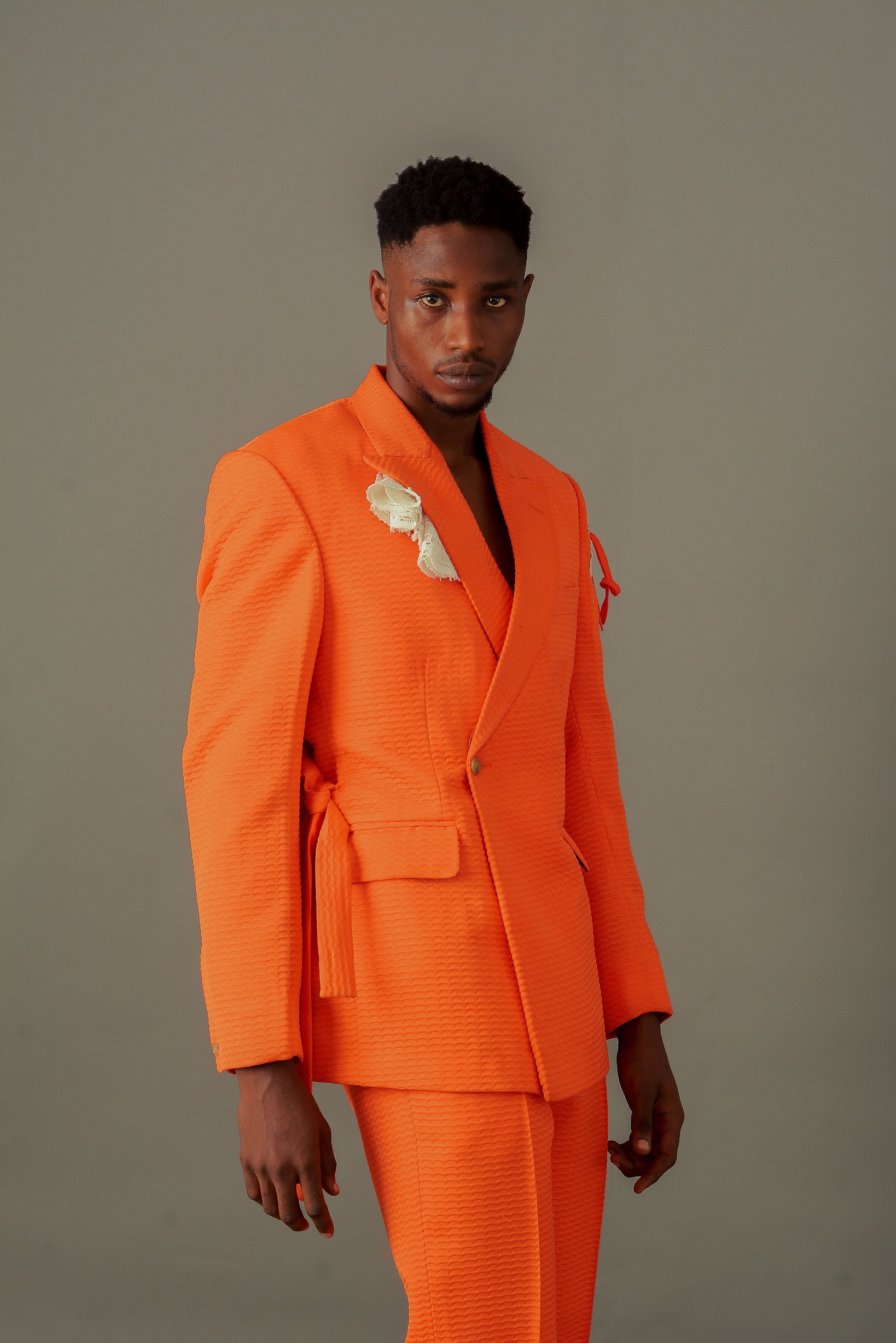 Plateau Nomad Suit – Kamsi TCharles