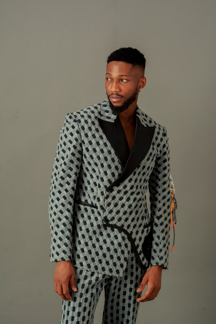 Best Selling – Kamsi TCharles