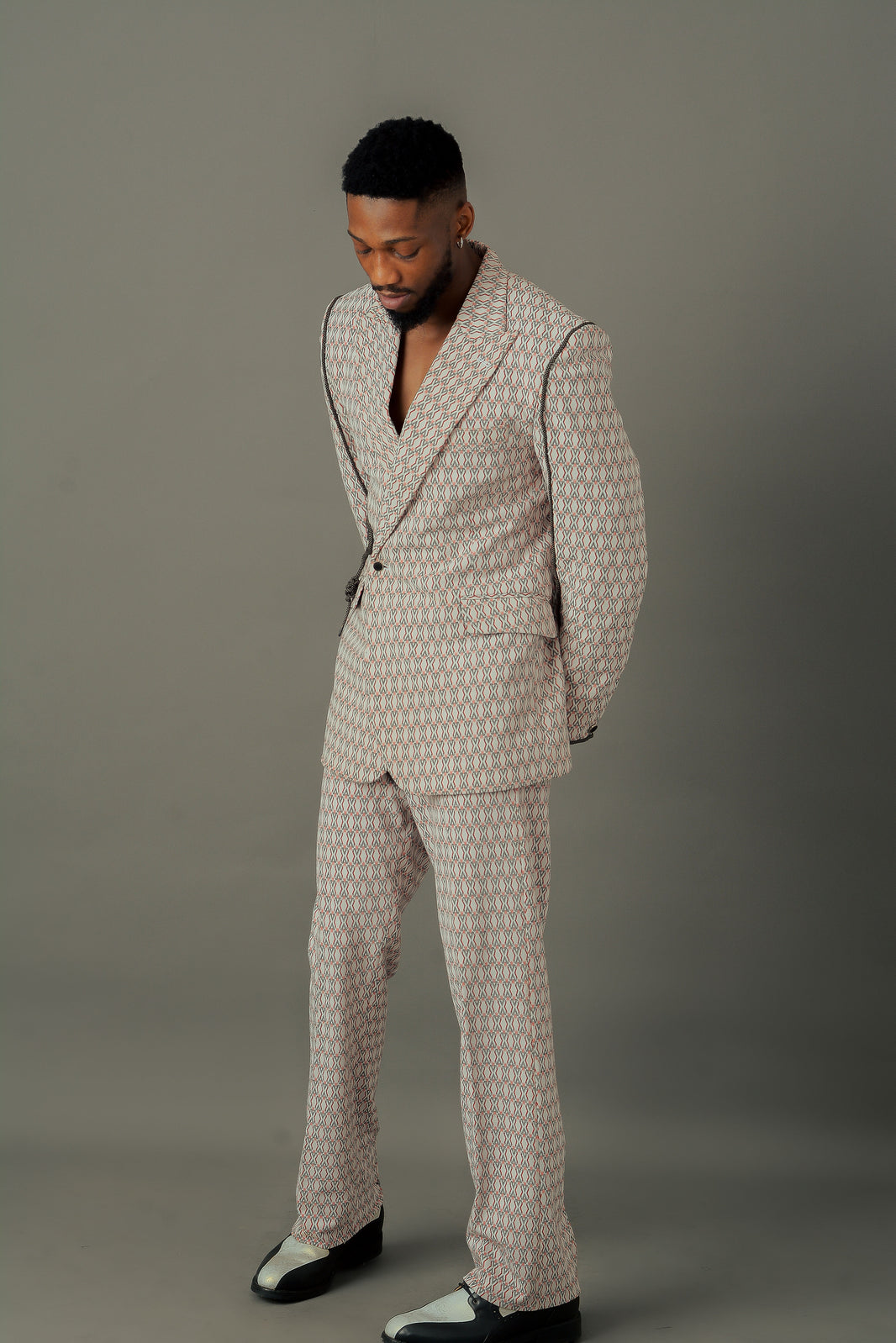 Products – Page 3 – Kamsi TCharles