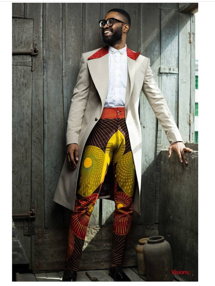 Products – Page 2 – Kamsi TCharles